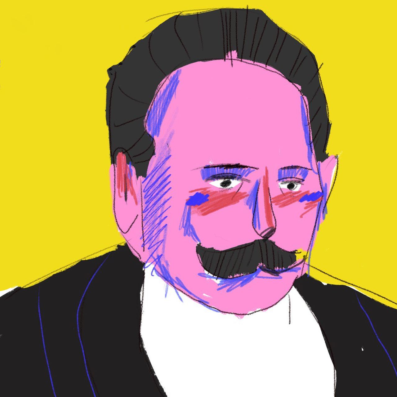 Іван Франко - Перехресні стежки. Слухай аудіокнигу онлайн