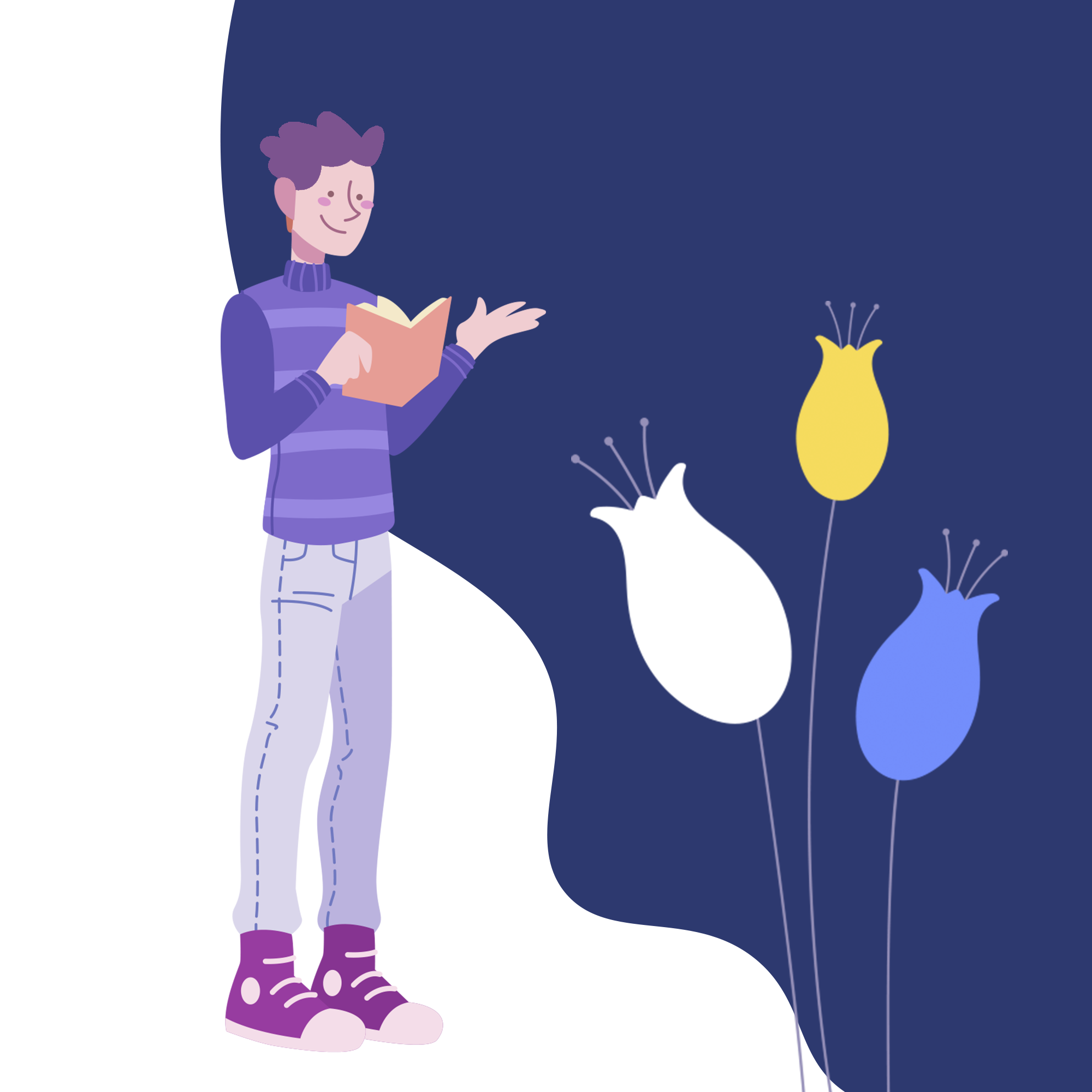 Казка - Ох. Слухай аудіокнигу онлайн